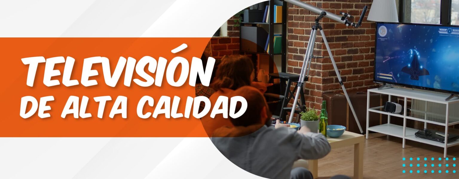 Nosotros | TV COLOMBIA DIGITAL