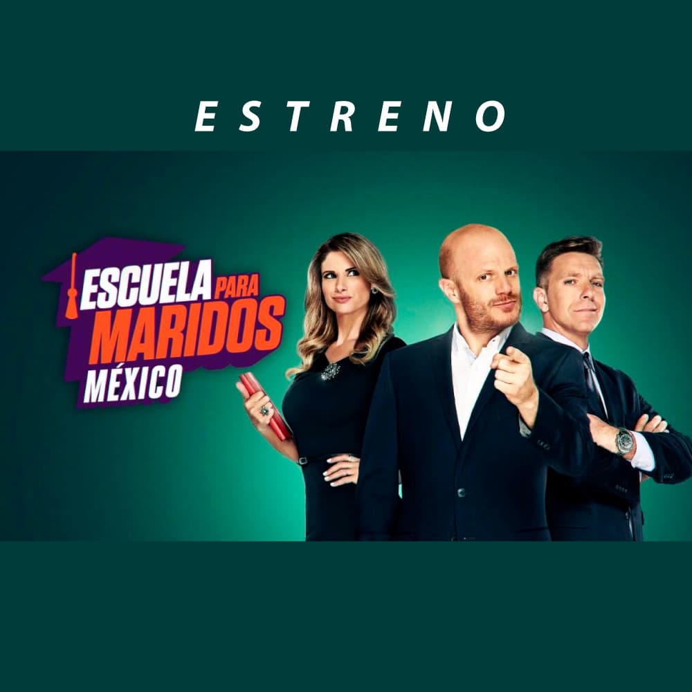 Tv Colombia Digital Una Empresa Colombiana Como Tú