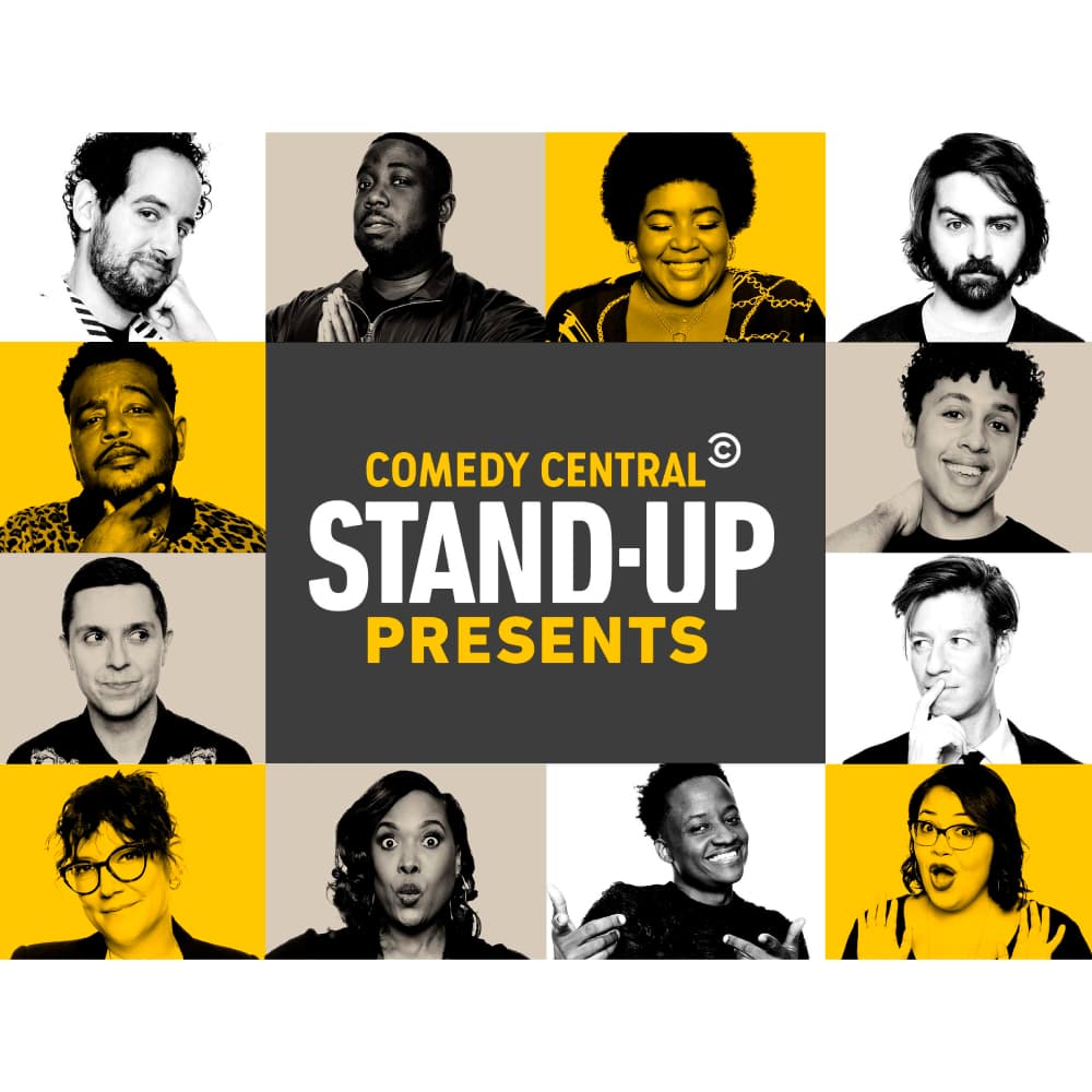 TV COLOMBIA DIGITAL | Una empresa colombiana como tú