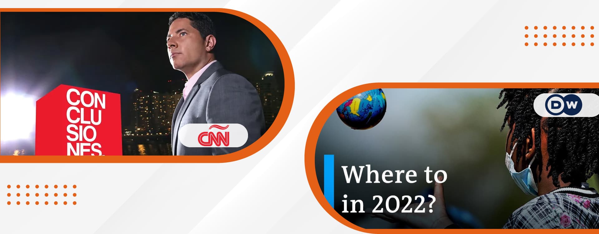 Noticias Tv Colombia Digital