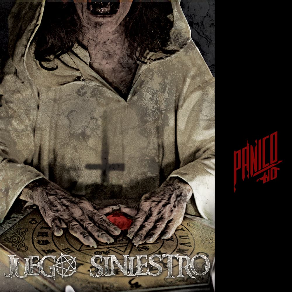 TV COLOMBIA DIGITAL | Una empresa colombiana como tú