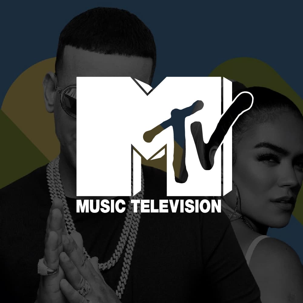 TV COLOMBIA DIGITAL | Una empresa colombiana como tú