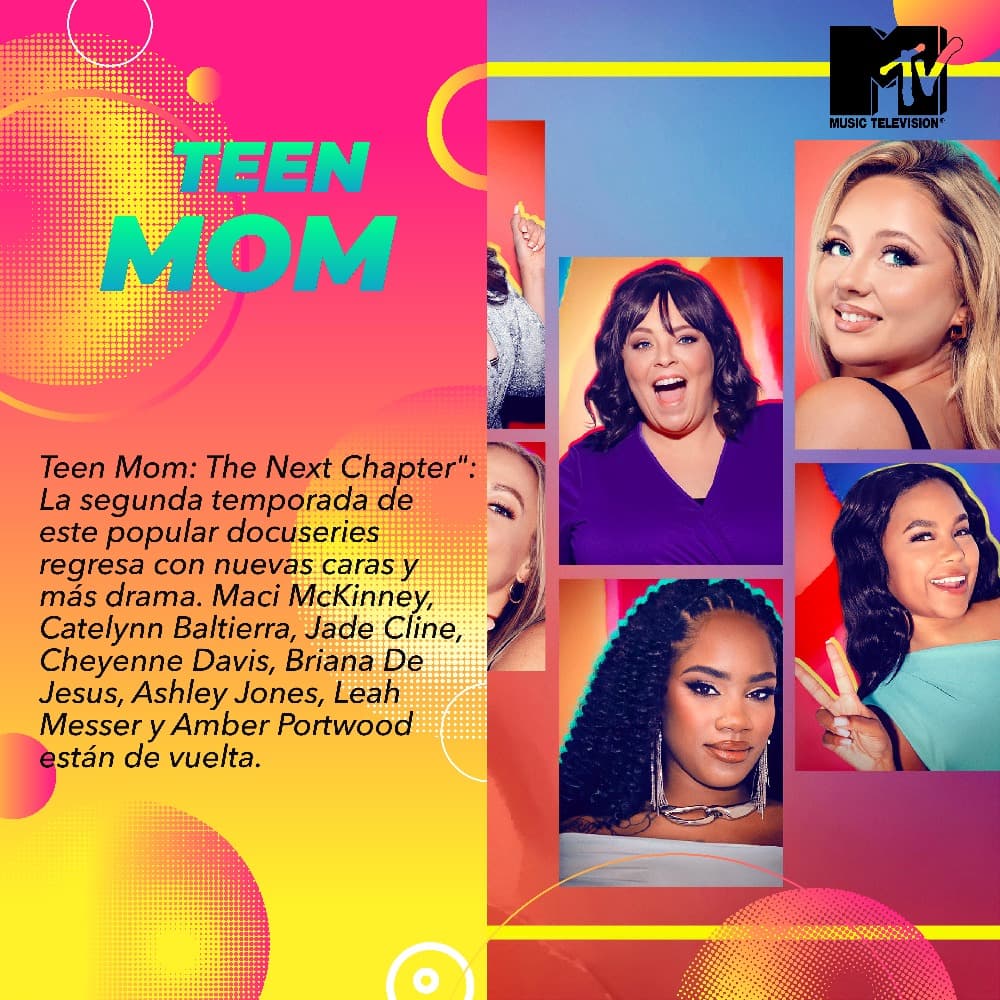 TV COLOMBIA DIGITAL | Una empresa colombiana como tú