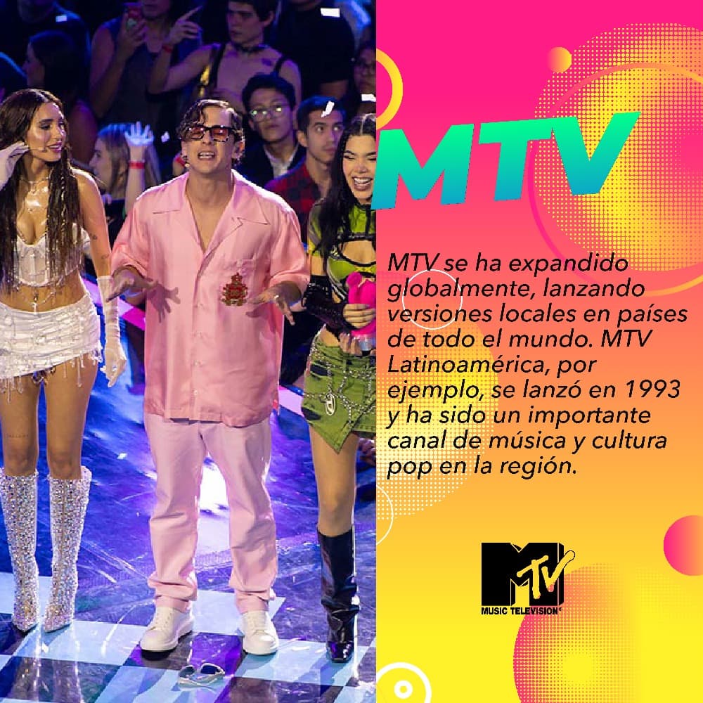 TV COLOMBIA DIGITAL | Una empresa colombiana como tú